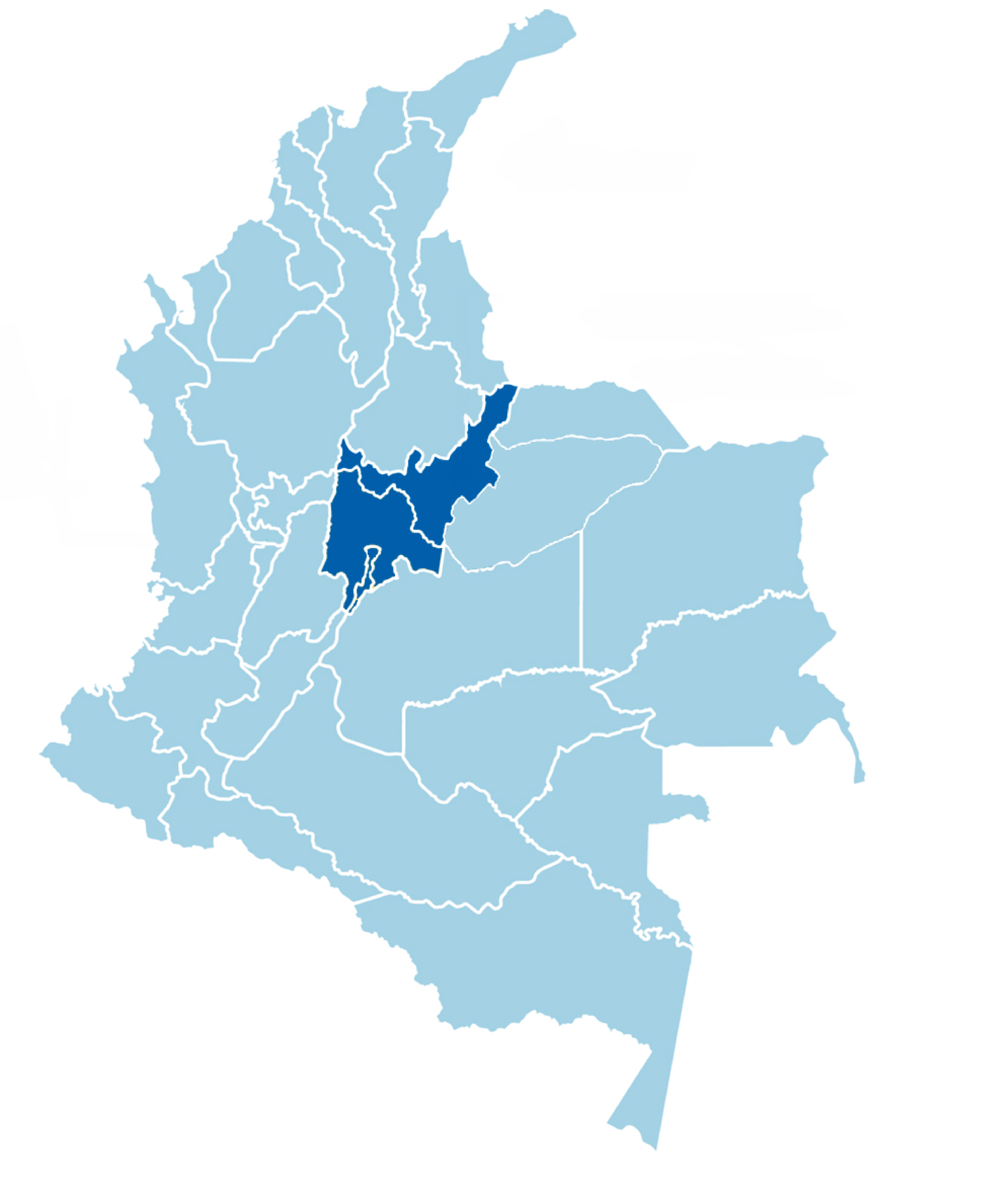 GLP | Massy Energy Colombia